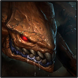 StarCraft World (.com)